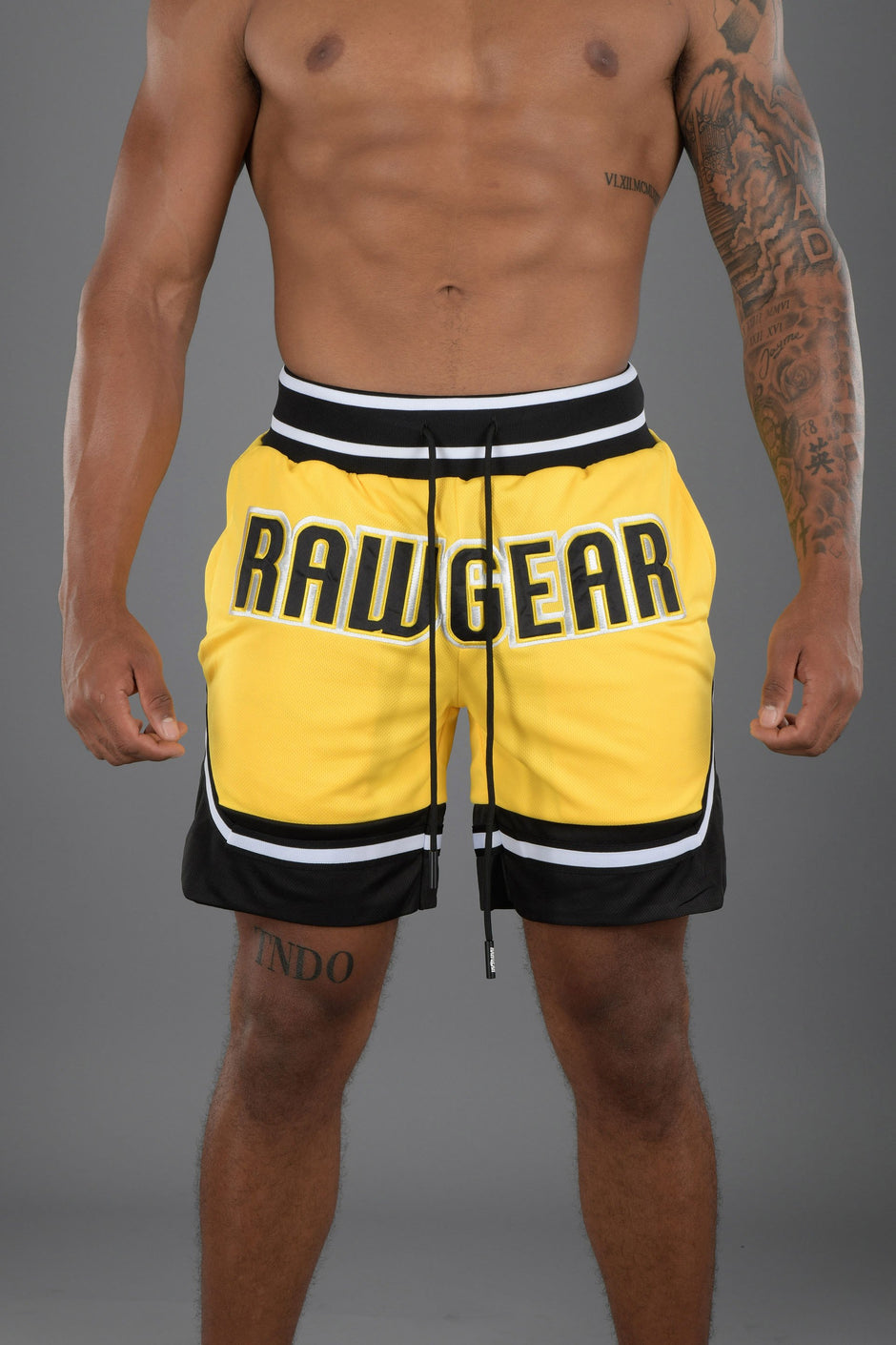 Rawgear SALE Items – RAWGEAR