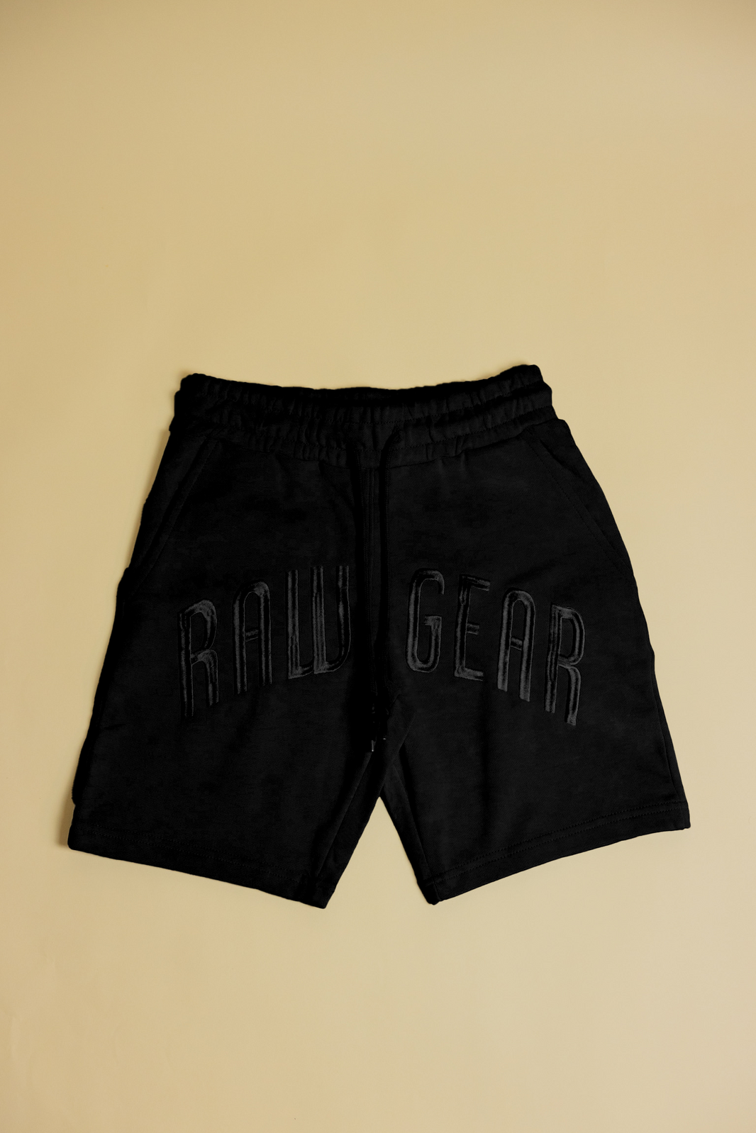 Rawgear SALE Items – RAWGEAR