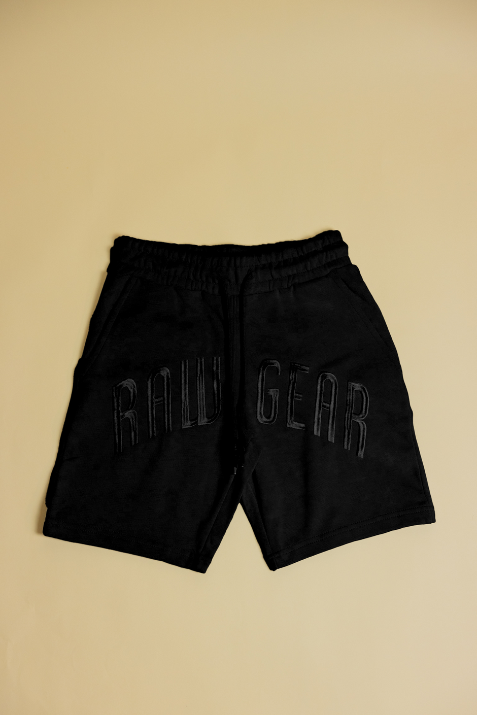 Rawgear SALE Items – RAWGEAR